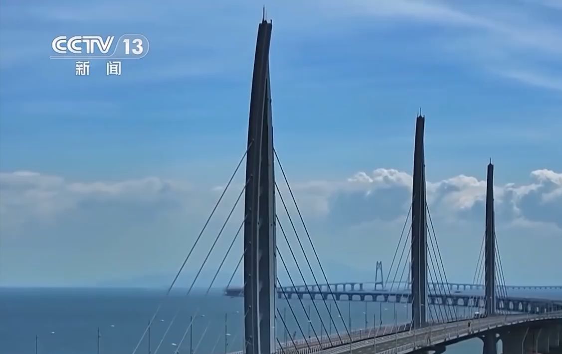 增强信心 迎难而上 扎实推进高质量发展——中央经济工作会议精神...