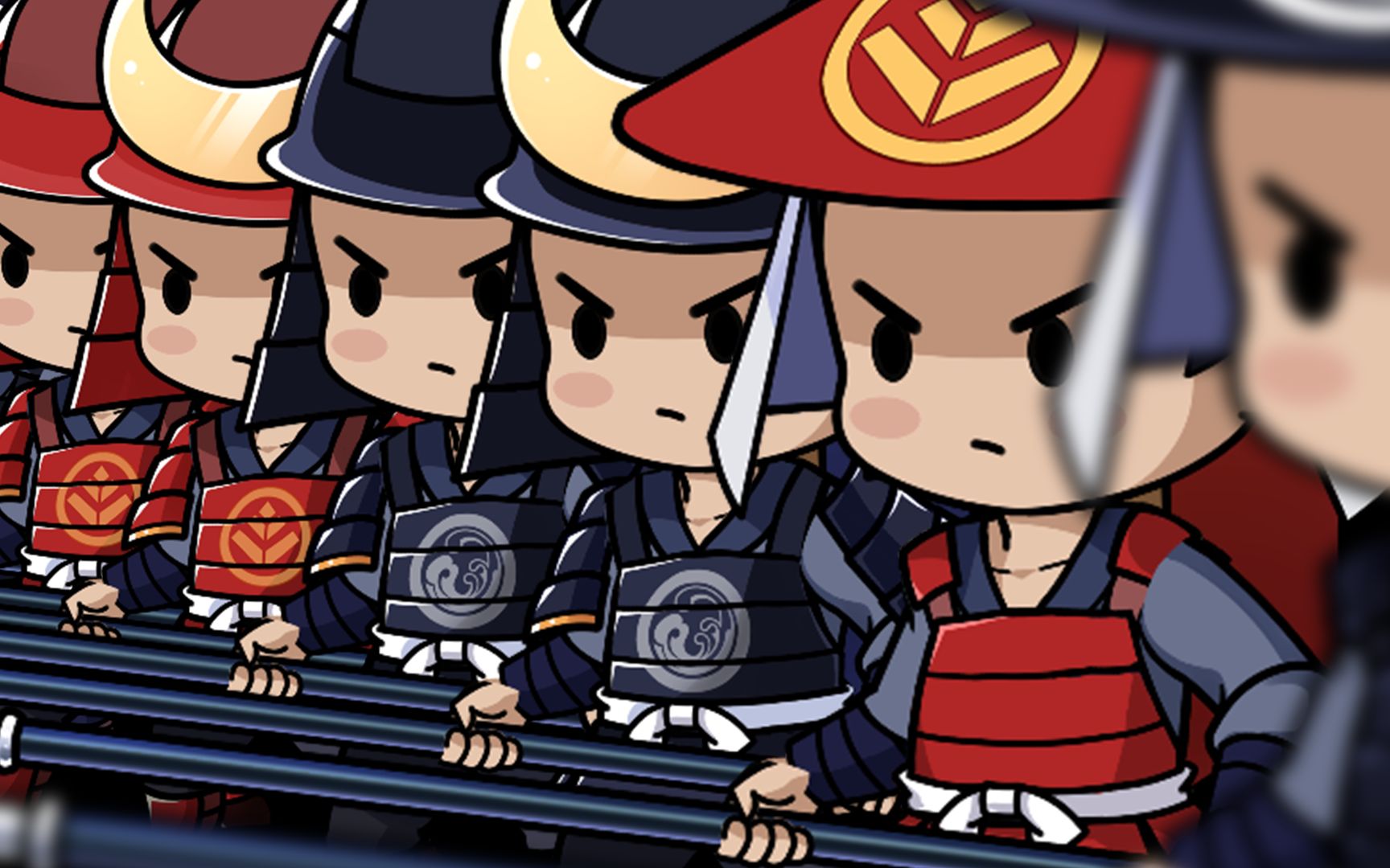 兵/spine/人物/动作/换装