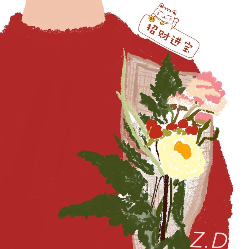 ZD27 