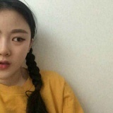 科技小发发