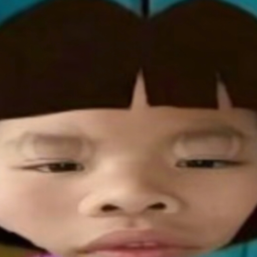 荒野乱斗访问者 