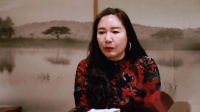 ...| 华润建材秦艳:经销商人才建设三部曲,以身作则、内部选拔、制度管理