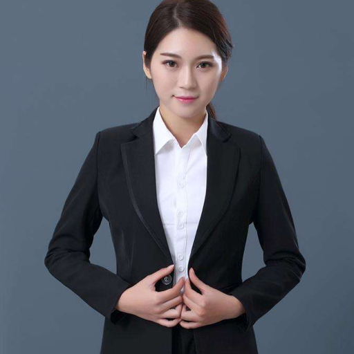 小张说短线 