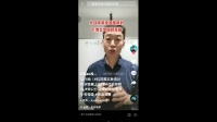为什么使用大功率用电器灯泡会变暗