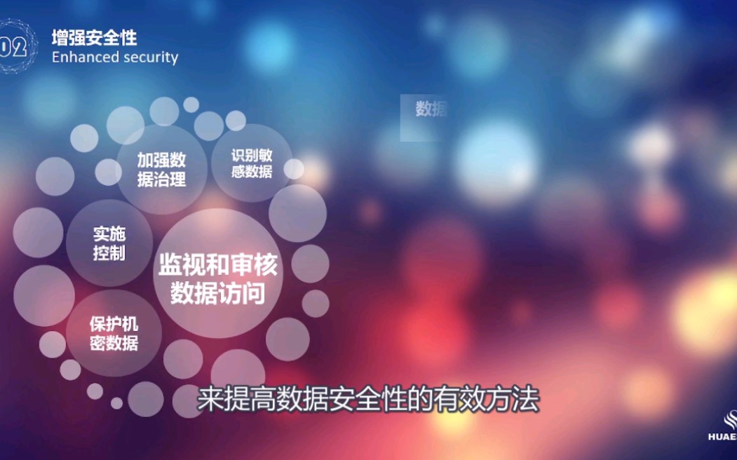 数据分类如何增强安全性数据分类是通过识别和保护敏感或机密数据来...