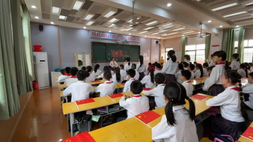 爱家更爱国,国家的少年,加油!