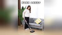 吸尘器哪种适合家庭用?苏泊尔为你护航