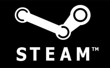 关于steam盗号如何找回