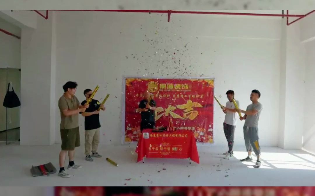 ...装修设计哪家好 南京景沐装饰承接店铺装修 酒店装修设计一站式服务