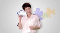 2019年教育部学前教育宣传片