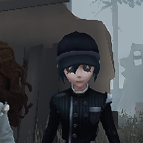 不优化最原不改名 