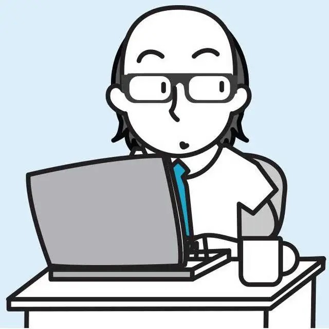 知识全到脑子里 