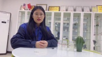 德晟——病毒保存液常见问题解答