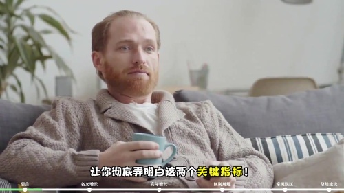 实际增长率和名义增长率的区别