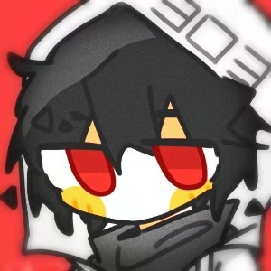 Entity303_魔 