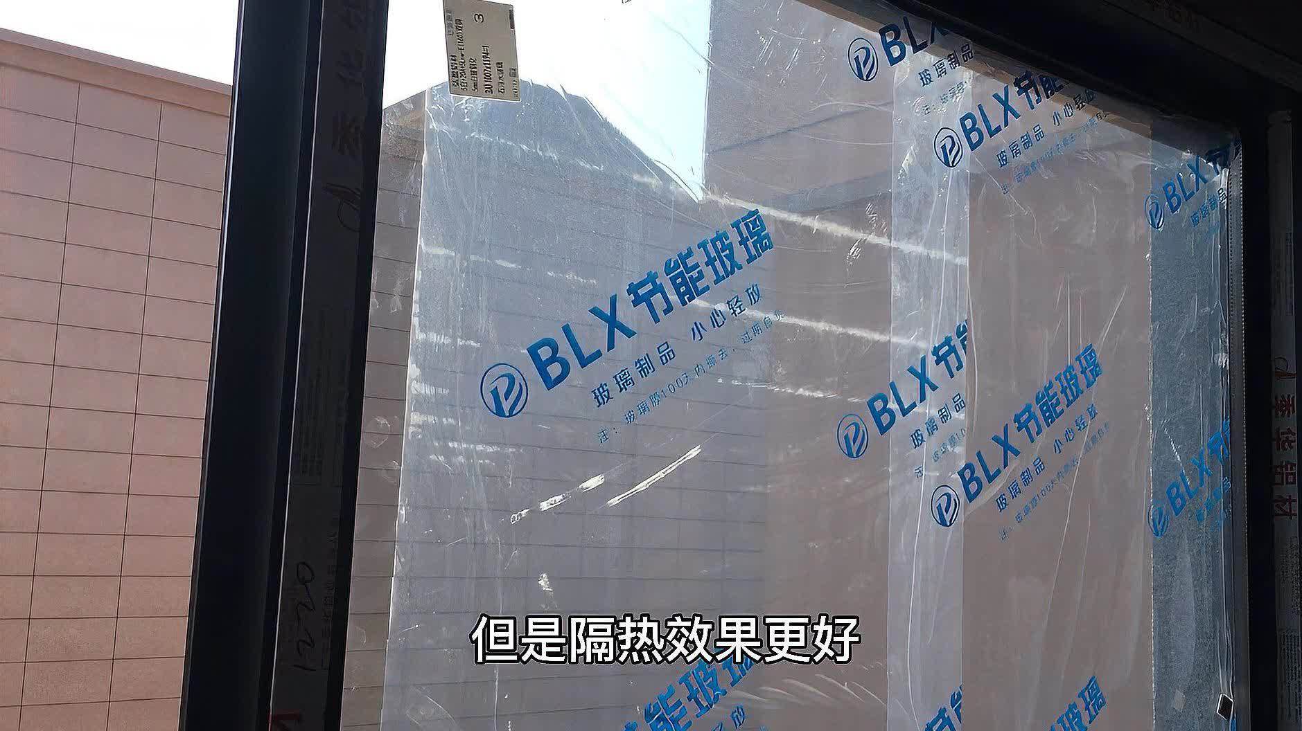 断桥铝和铝包木哪个好