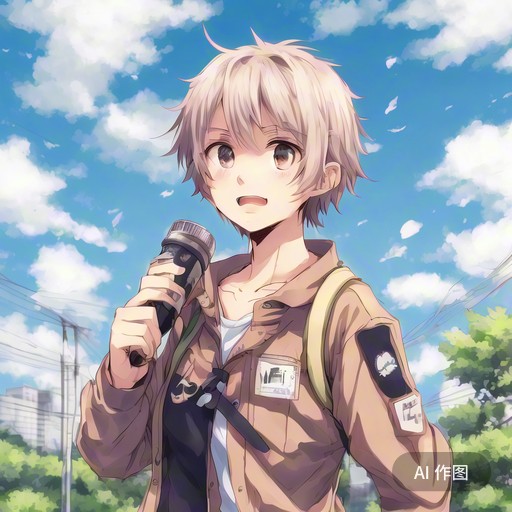 昌老师的学习圈 