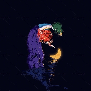 幽灵哈哈_ 