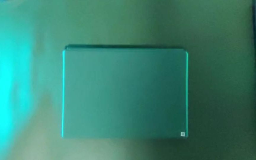 TNTGO便携屏如何跟与Win10电脑orSwitch连接