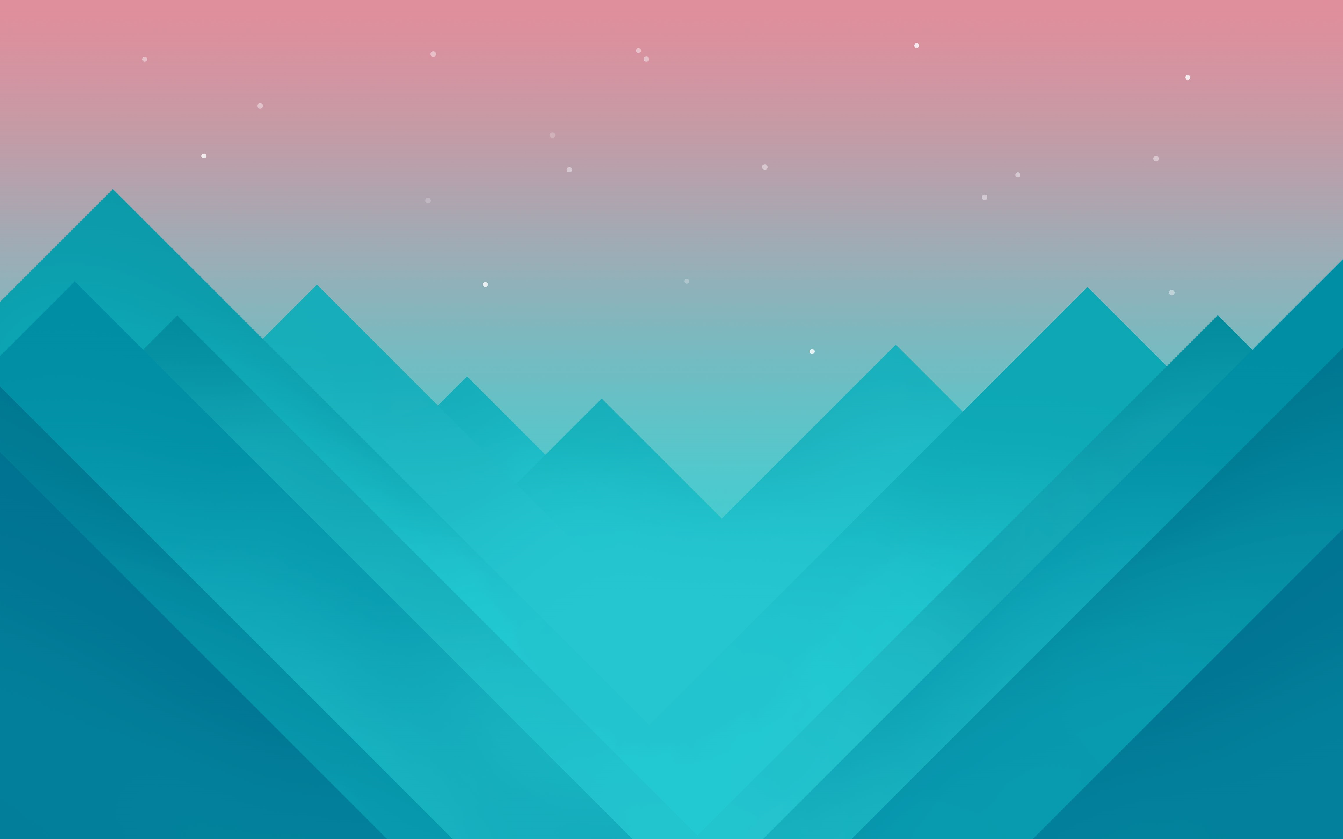 【周老师的课后时光】板块模型