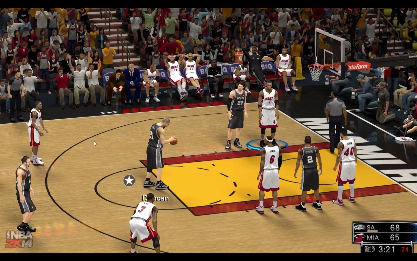 NBA2K系列下载_NBA2K系列游戏大全 doutubao.top