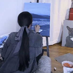 Tomo_y_o 