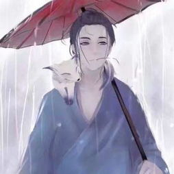 祥子莫方 