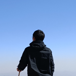 三文六角 