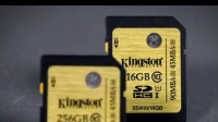 SDA10 - SDHC-SDXC Class 10 UHS-I WebAd CN (9-sec, 800x80