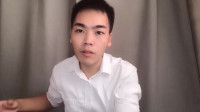信用卡逾期银行催收方式?逾期5万会坐牢?银行催收经验分享