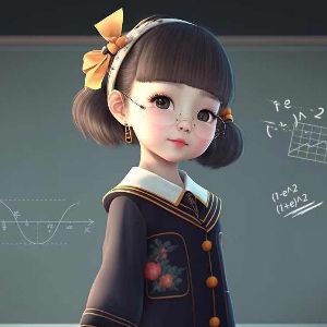三分糖的红茶玛奇朵