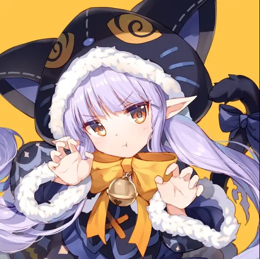 Win柒 