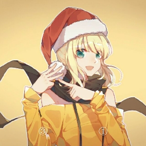 ③① 