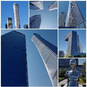 TOD小达人 