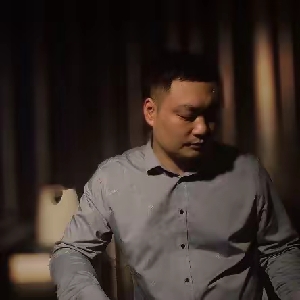 捌柒替你讲哲学 