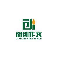 教育走天涯