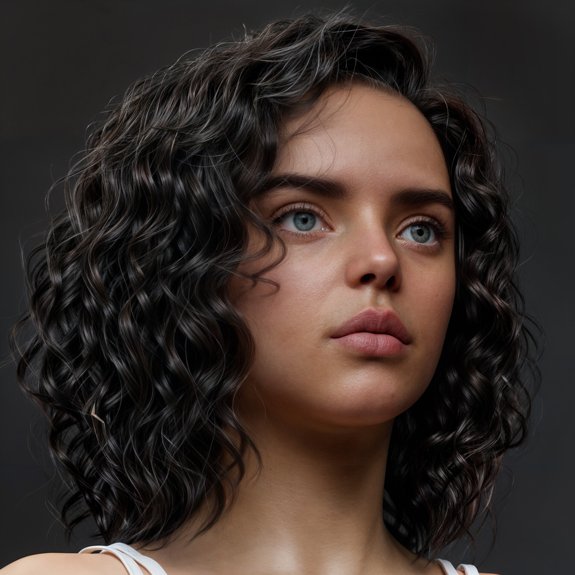 建模软件安装教程 