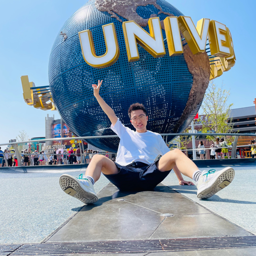 七七八八陈老湿 