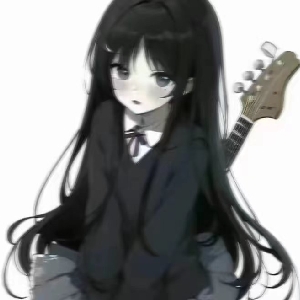 不眠绮 