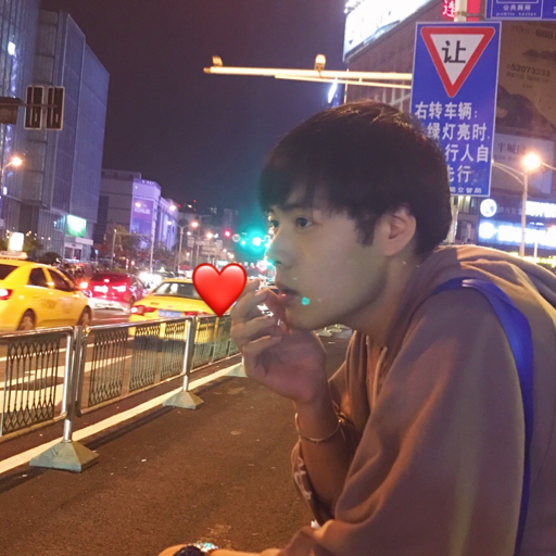 浅川zz 