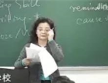 高中英语1-1文章主题和标题的确定