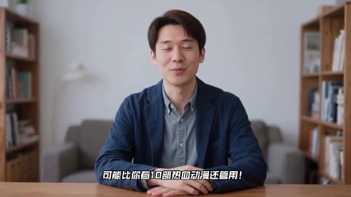 吾辈当自强主题班会记录