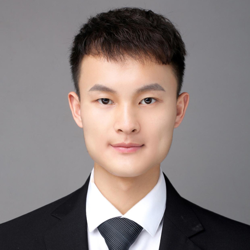 链家东洋 