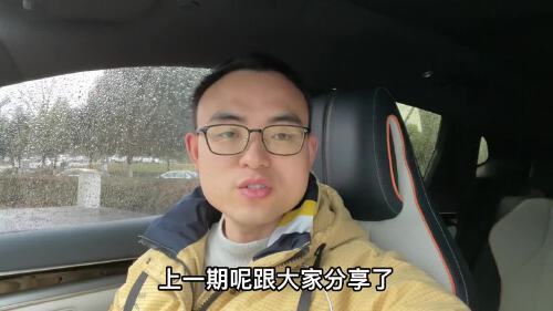 新能源电动车电池能用多久,用一组数据告诉你,这结果出乎意料
