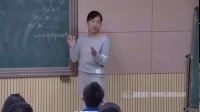 第一讲 相似三角形的判定及有关性质_一 平行线等分线段定理_第一...