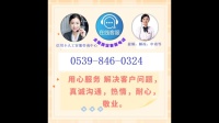 平安信用卡24小时人工服务中心(中信银行信用卡 人工服务)
