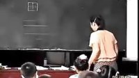 阳光-公开课课堂实录-人教版 小学语文一年级 下册 1年级