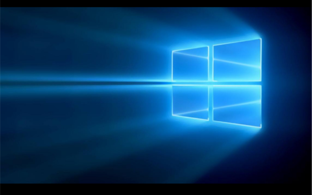 《装机教学》~纯净版启动盘安装