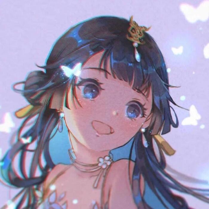 風見绮之Marguerite_ 