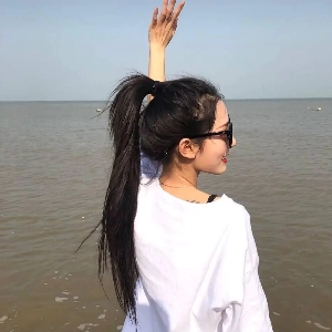 年少无知的小哥哥 